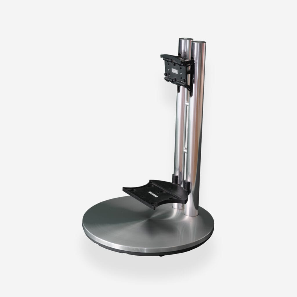 Beovision 7-40 Table Stand - BOAcustics